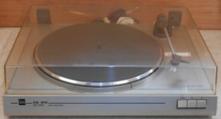 Currently For Sale - Retrotech Audio - Vintage Audio