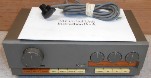 Currently For Sale - Retrotech Audio - Vintage Audio