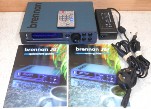 Currently For Sale - Retrotech Audio - Vintage Audio