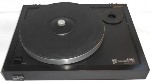 Currently For Sale - Retrotech Audio - Vintage Audio