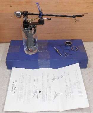 Currently For Sale - Retrotech Audio - Vintage Audio