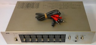 Currently For Sale - Retrotech Audio - Vintage Audio