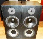 Currently For Sale - Retrotech Audio - Vintage Audio