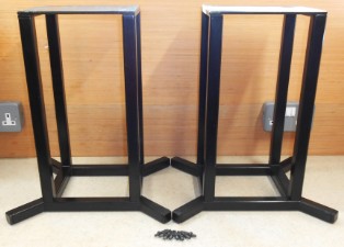 Currently For Sale - Retrotech Audio - Vintage Audio