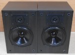 Currently For Sale - Retrotech Audio - Vintage Audio