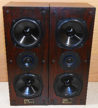Currently For Sale - Retrotech Audio - Vintage Audio