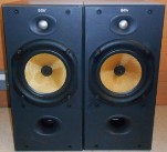 Currently For Sale - Retrotech Audio - Vintage Audio