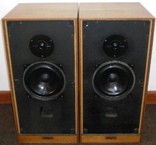 Tangent Reference RS4